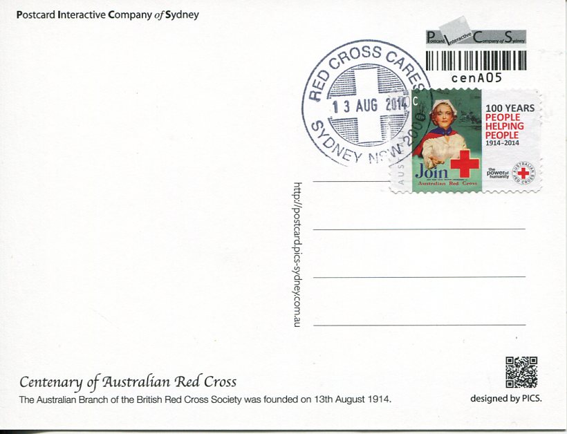 Map of Comoros Islands [mapC07] - $1.00 : Postcard Interactive