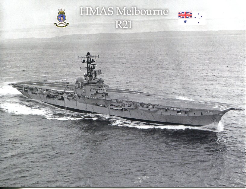 Aircraft Carriers : Postcard Interactive