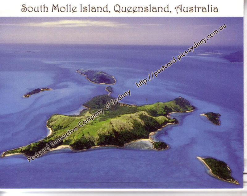 Christmas Island - WWII Japanese Occupation era [misC07] - $1.00 ...